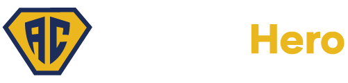AC Installations, Service & Repair Company Klang Valley | Aircon Hero