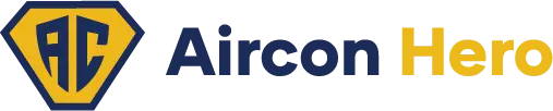 Aircon Hero - Aircond Servicing, Repairs and Installations